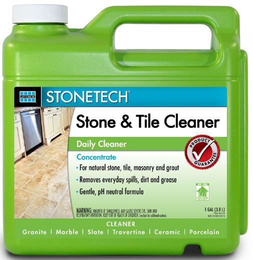Laticrete | Stone & Tile Cleaner | Concentrate | Dupont | Stonetech