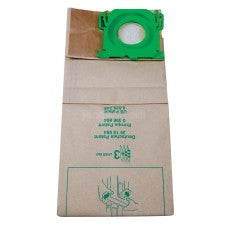 PROCHEM PV12 REPLACEMENT BAGS - 10 PACK SALE * WHILE SUPPLIES LAST