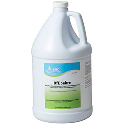 RMC DFE Sabre 1gal SALE